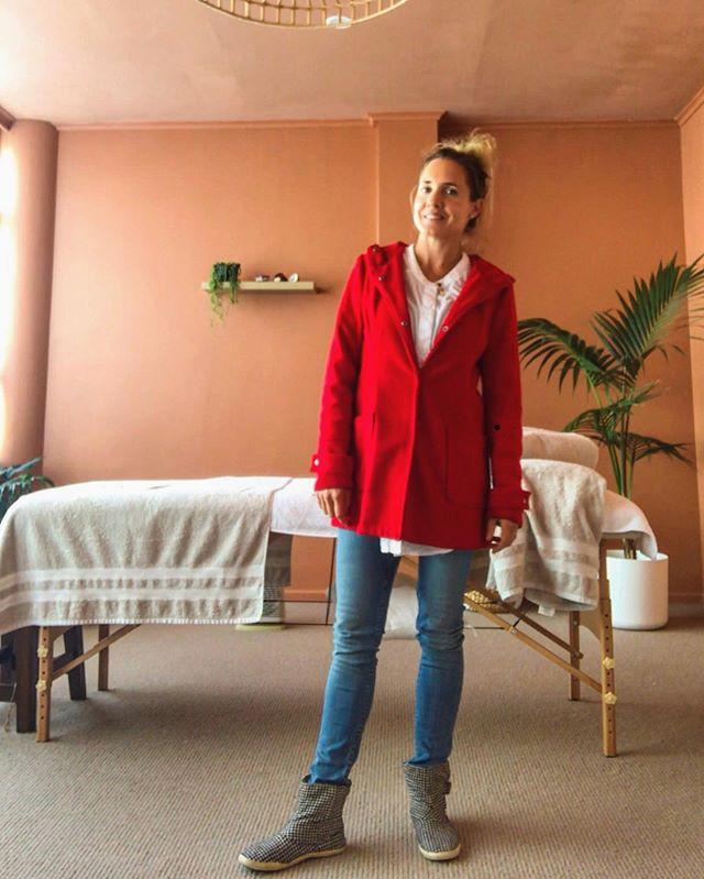 Revitalize Me - Laura Warren Clinical Nutrition & Holistic Health ...