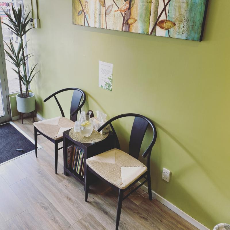 Relaxology Massage Takapuna - Deep Tissue Massage Services - Health4You