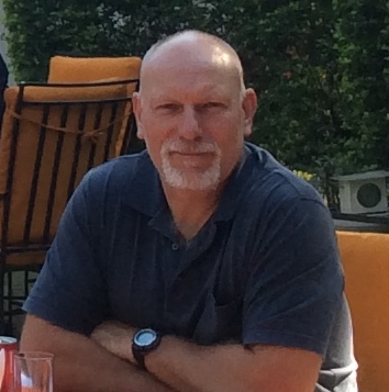 Dr. Peter Wass, Chiropractor - Rehabilitation Chiropractors - Health4You