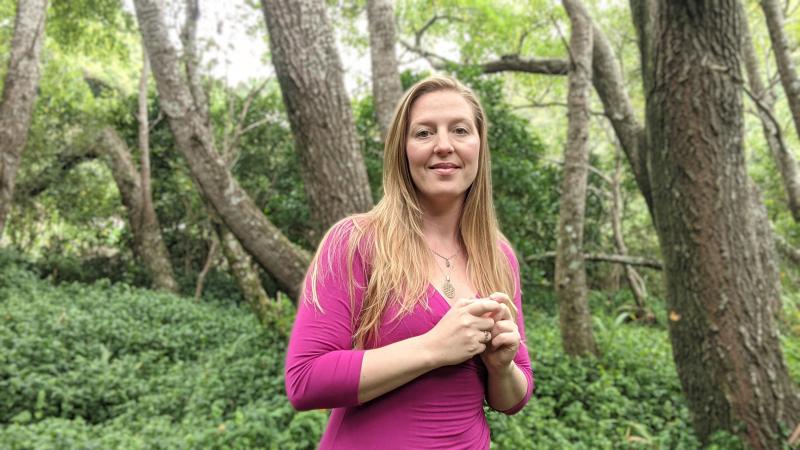 Julie Routier LTD - Online Counsellors - Health4You