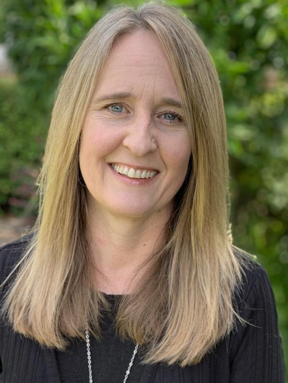 The Good Health Room - Naturopaths - Health4You