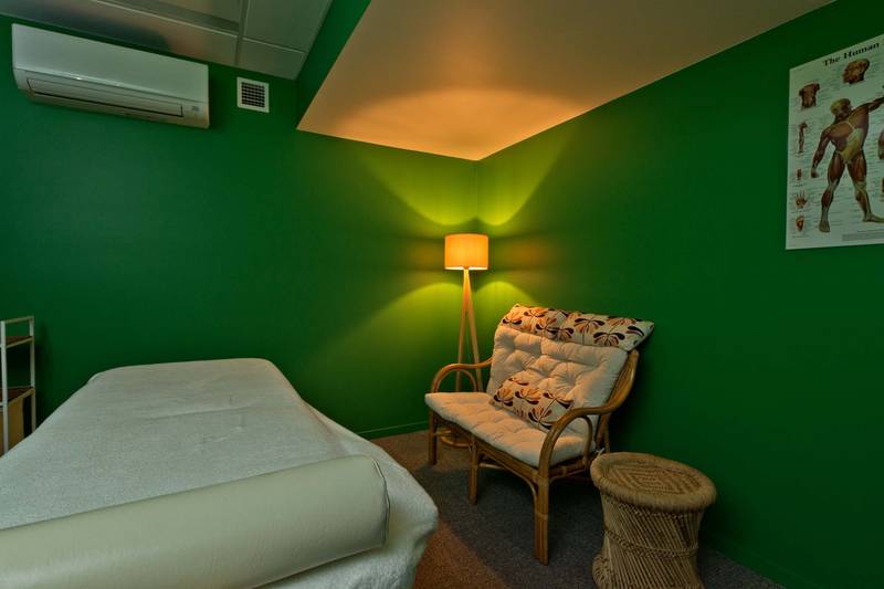 Float Culture - Meditation Classes - Health4You