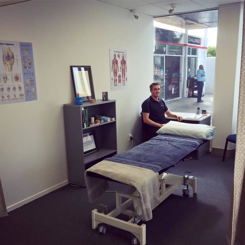 Physio Connect Northcote - Rehabilitation Physiotherapists - Health4You