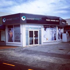 Physio Connect Northcote - Rehabilitation Physiotherapists - Health4You