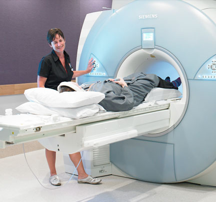 Pacific Radiology - Dental Services - Health4You